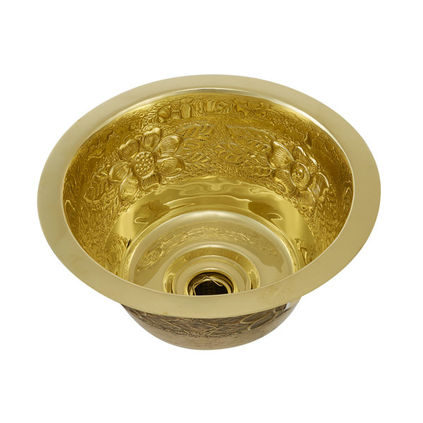 Bates & Bates BAR SINK - Wayfair Canada