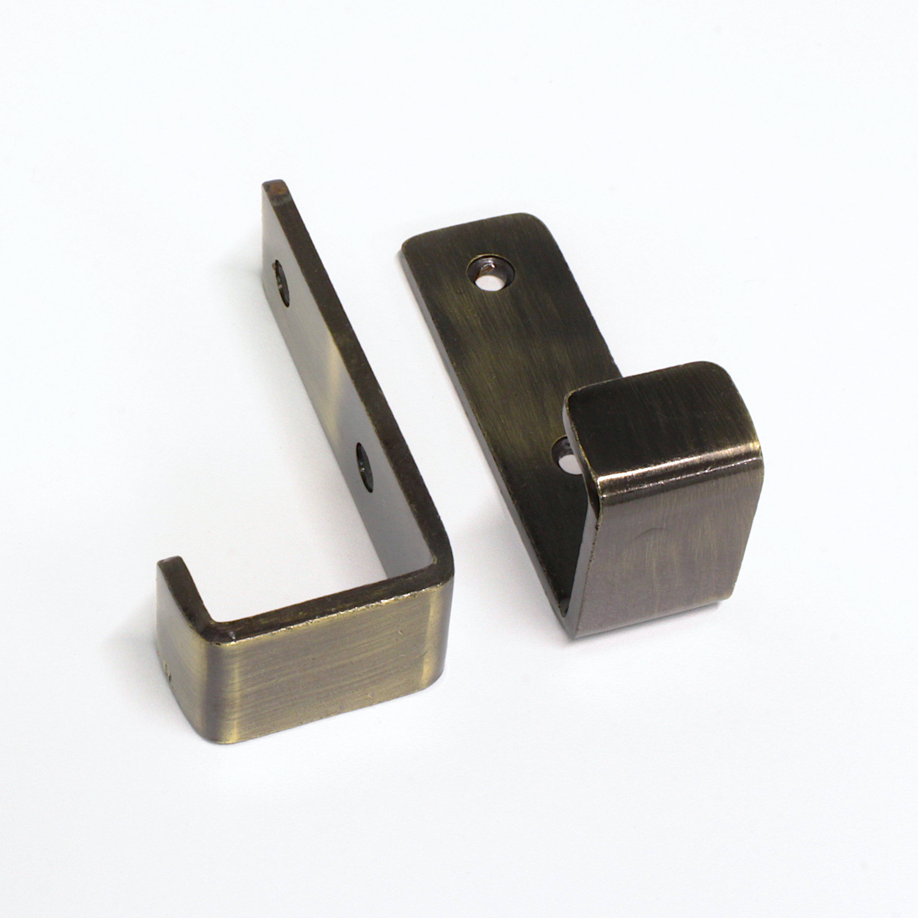 RCH Supply Company Wall Hook | Wayfair