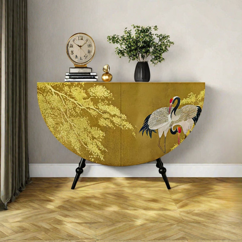 Darby Home Co Almin | Wayfair