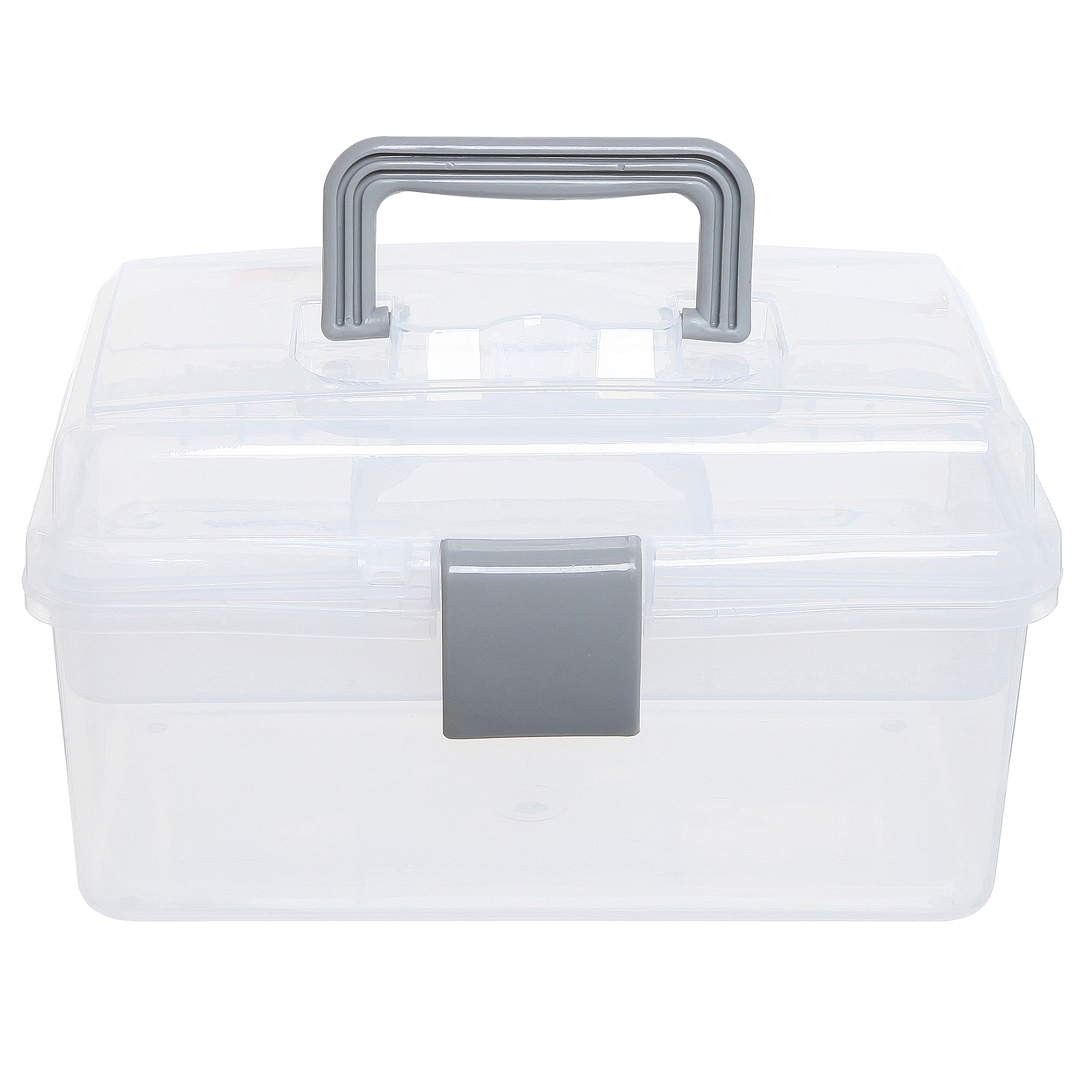 Rebrilliant Plastic Craft Case - Wayfair Canada