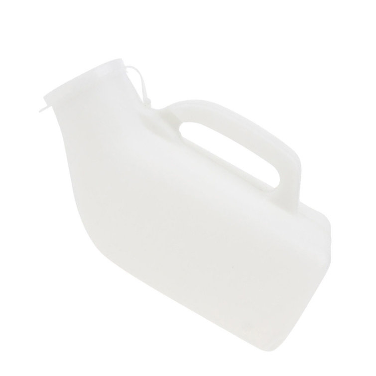 Rebrilliant Marthena Sculpture - Wayfair Canada
