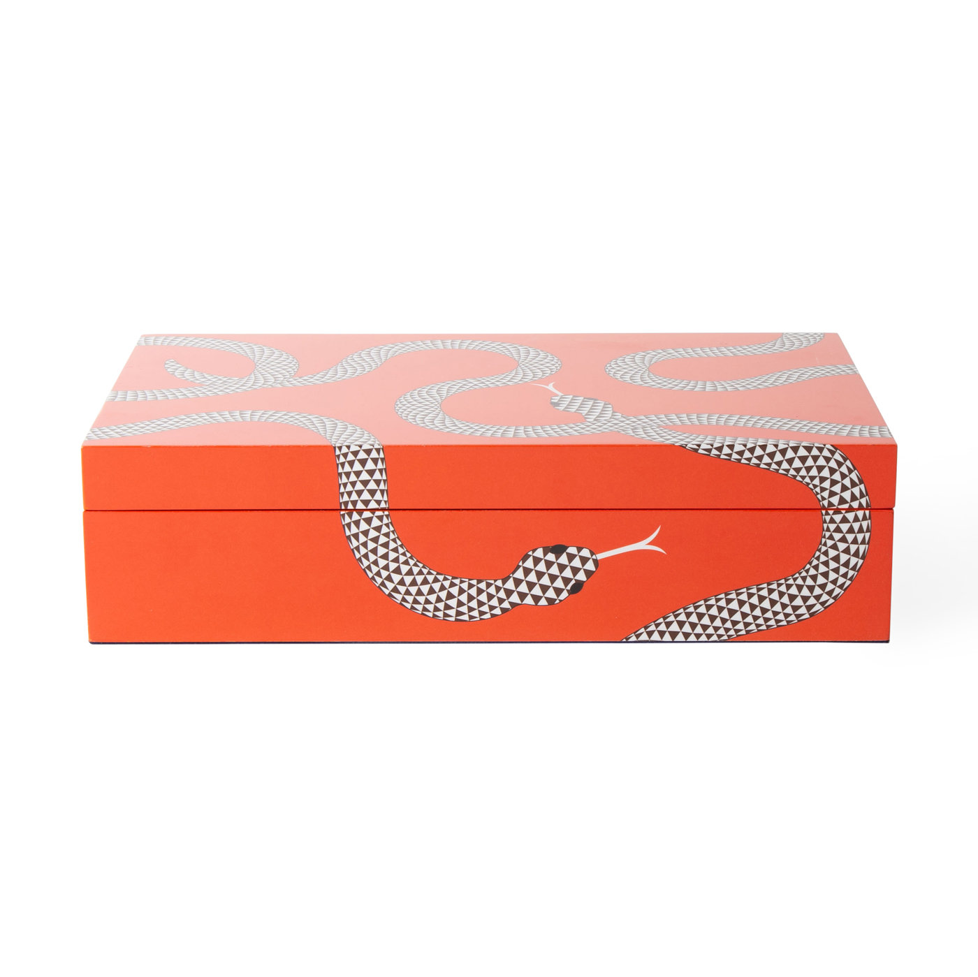 Jonathan Adler Eden Box & Reviews | Wayfair