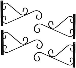 Marlow Home Co. Jahn Bracket | Wayfair.co.uk