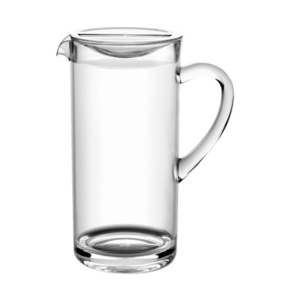 Ebern Designs Stingley Pitcher | Wayfair