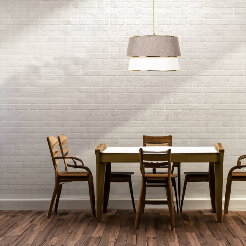 Mercer41 Sheniah Tiered Chandelier | Wayfair