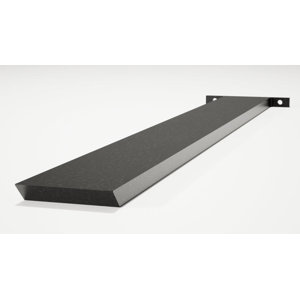 The Original Granite Bracket The Original™ Hidden Island Support ...