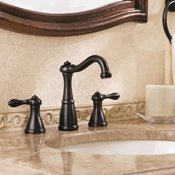 Pfister Marielle Single Handle Kitchen Faucet & Reviews | Wayfair