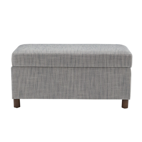 Wayfair | Striped Benches You'll Love in 2023
