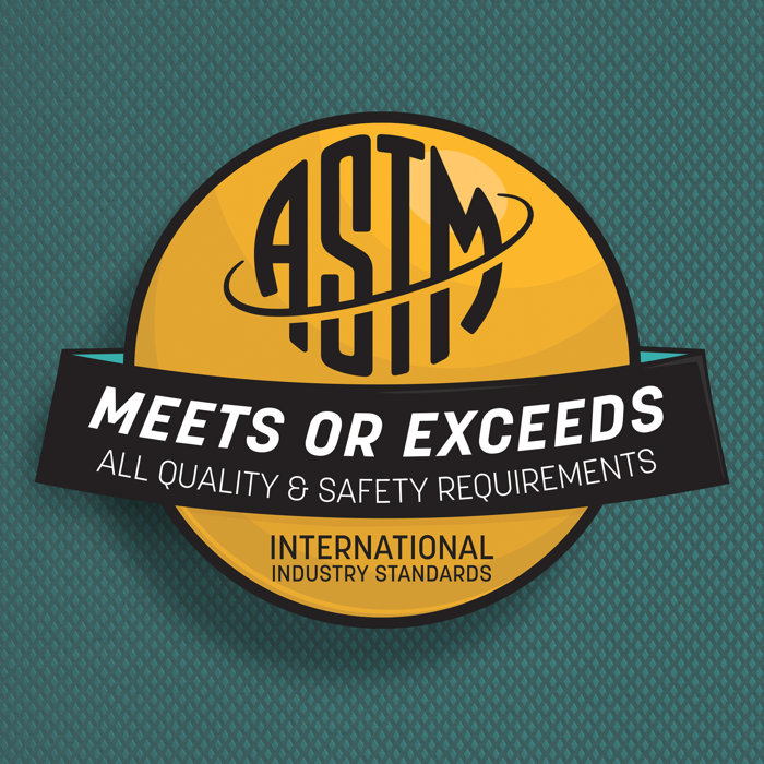 Activplay Modular Jungle Gym With Swing Set, Monkey Bars, Hanging ...