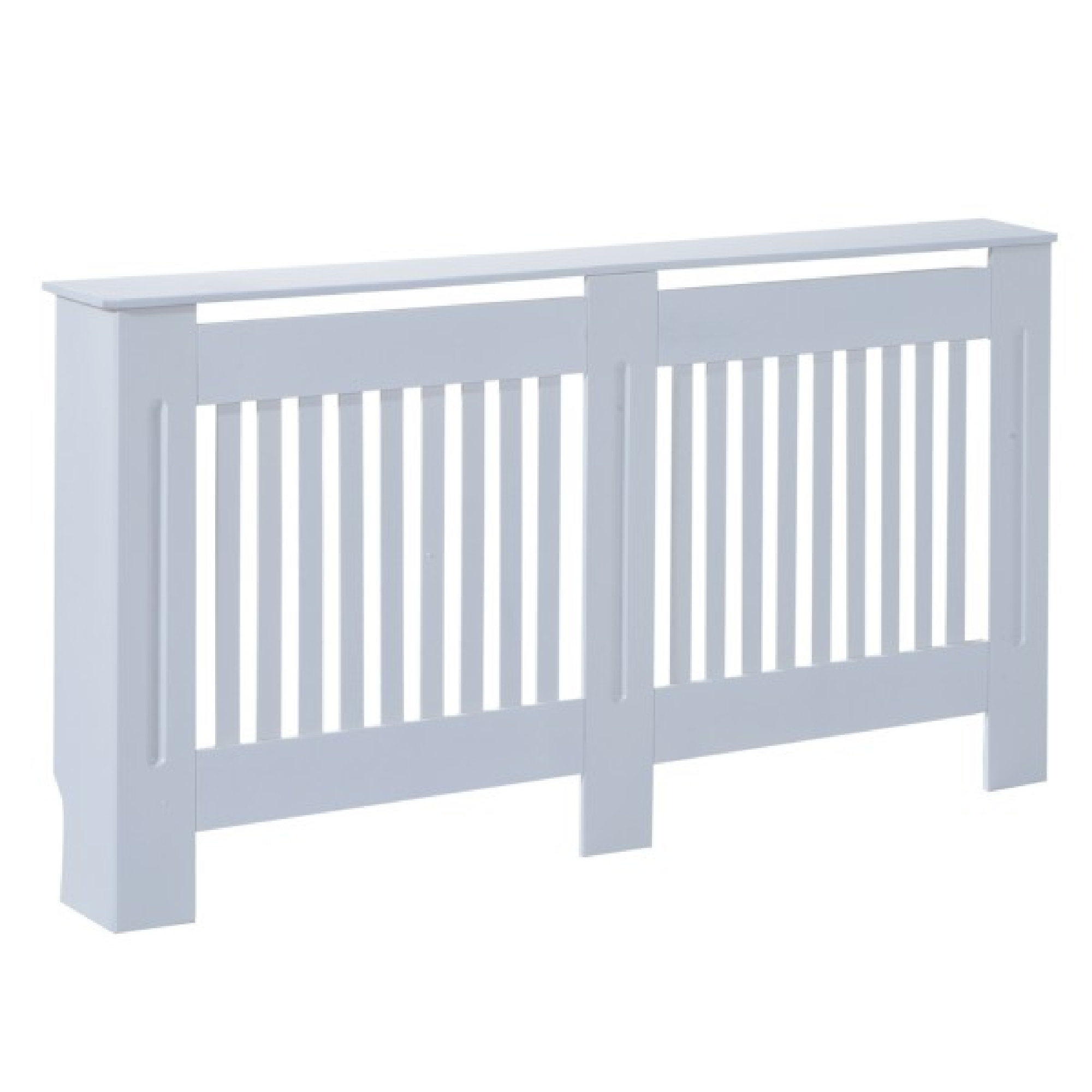 Belfry Heating Radiator Cover & Reviews | Wayfair.ie