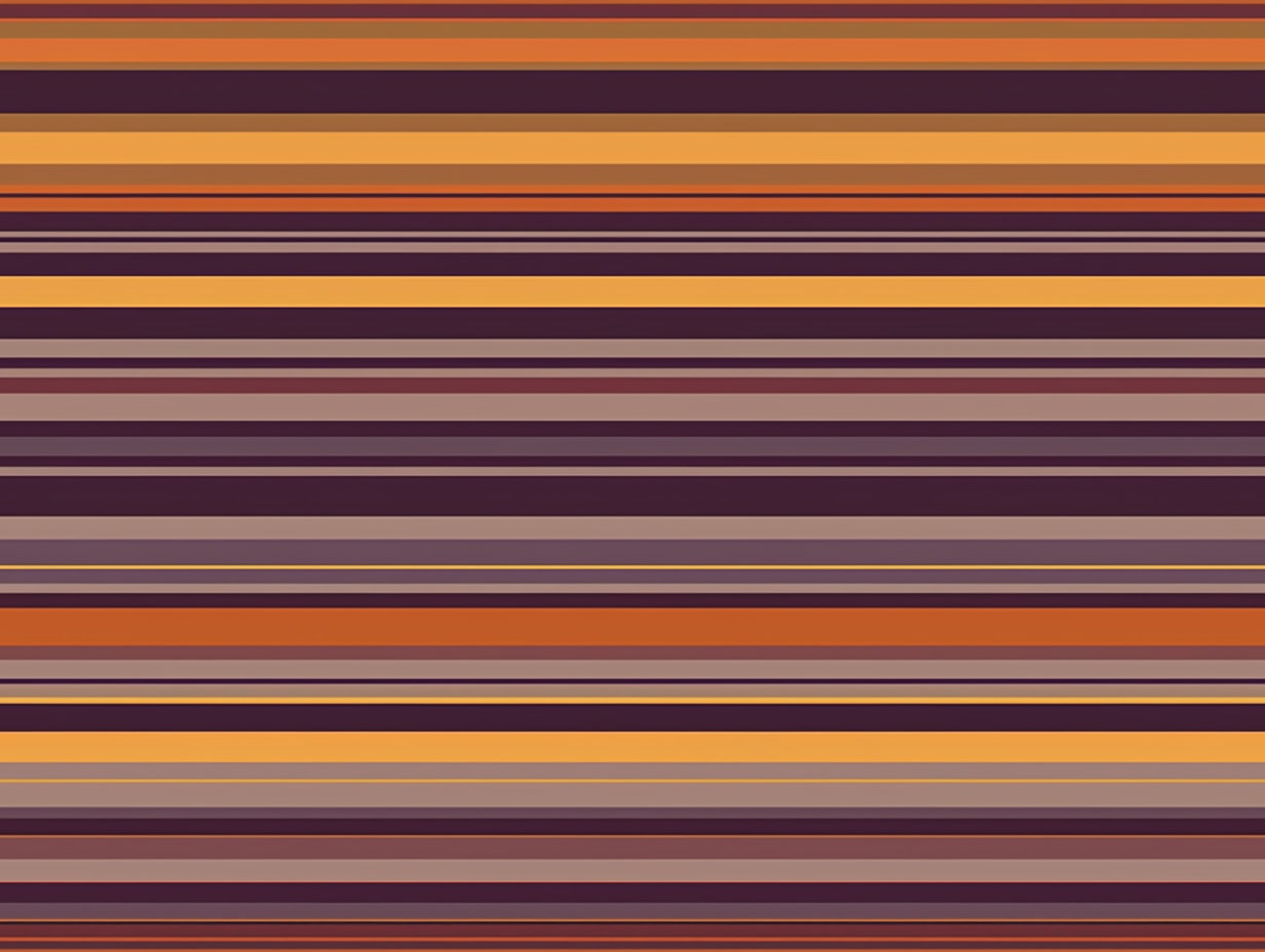 East Urban Home Zyier Pair | Wayfair