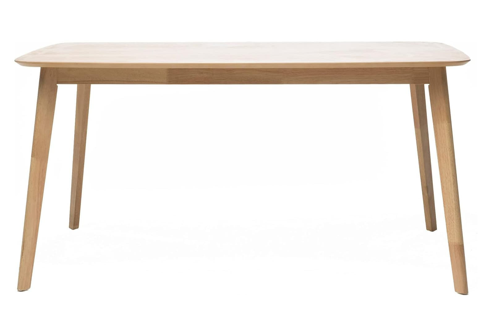 George Oliver Evynn Rectangular 35.5'' L x 59'' W | Wayfair