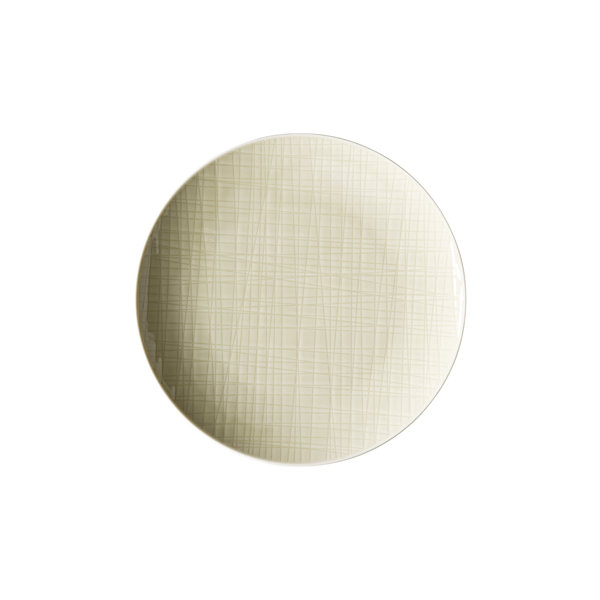 Rosenthal Mesh Teller 21 cm flach | Wayfair.de