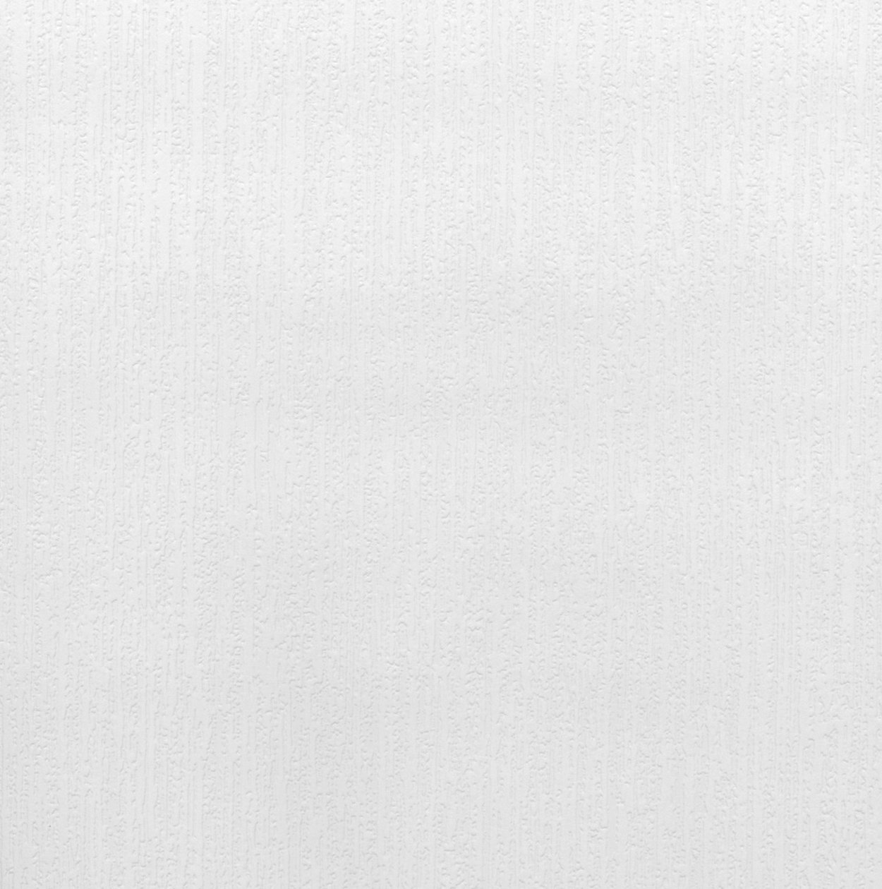 Latitude Run® Combed Ribbed Plaster Technique 396' L x 20.5" W ...