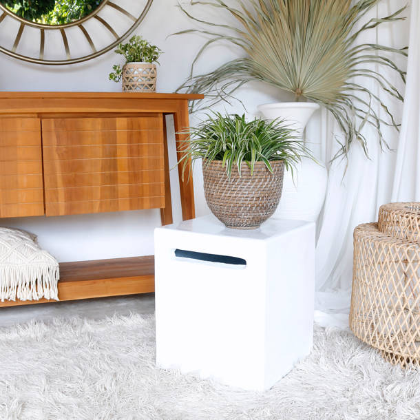 BLONSKI Coffee Table | Wayfair