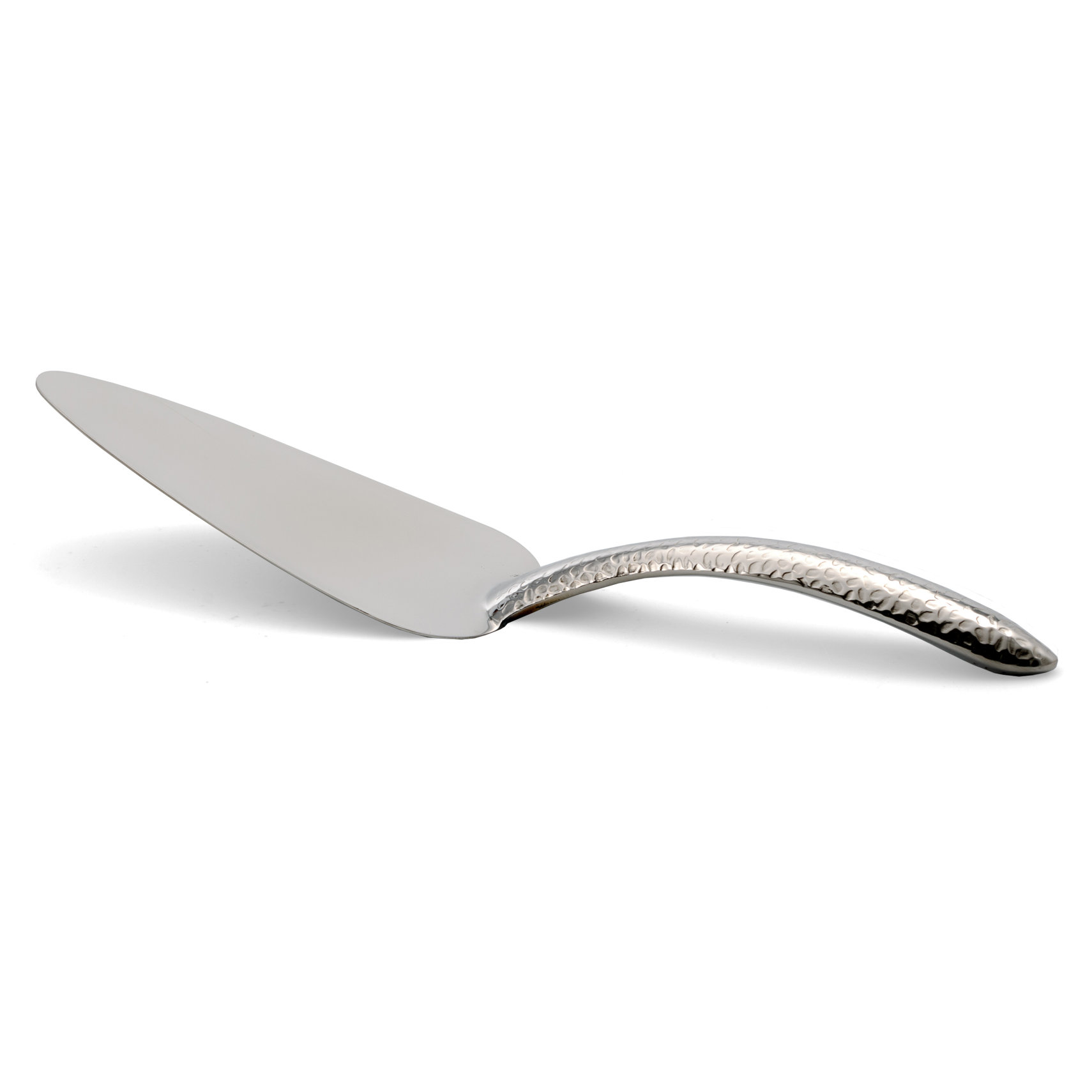 Bon Chef EZ Use Banquet Cake / Pastry Server | Wayfair