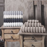 Farmhouse & Rustic Bath Towels | Birch Lane