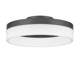 Modern Flush Mount Lighting | AllModern