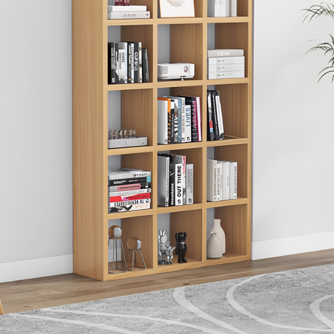 Ebern Designs Hebert | Wayfair