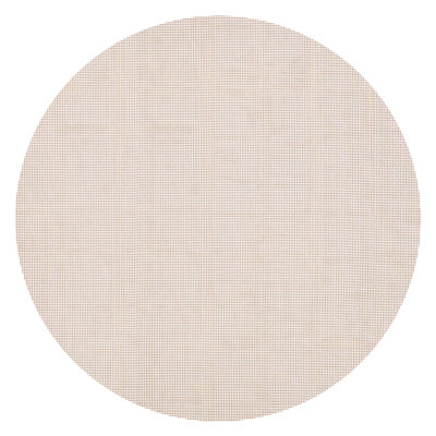 Abarca Deluxe Grip Outdoor Non-Slip Rug Pad & Reviews | Birch Lane