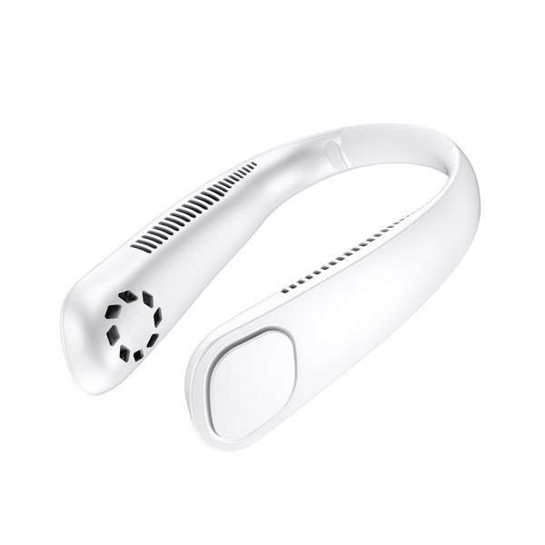 STAYCOOL 22cm Fan | Wayfair.co.uk