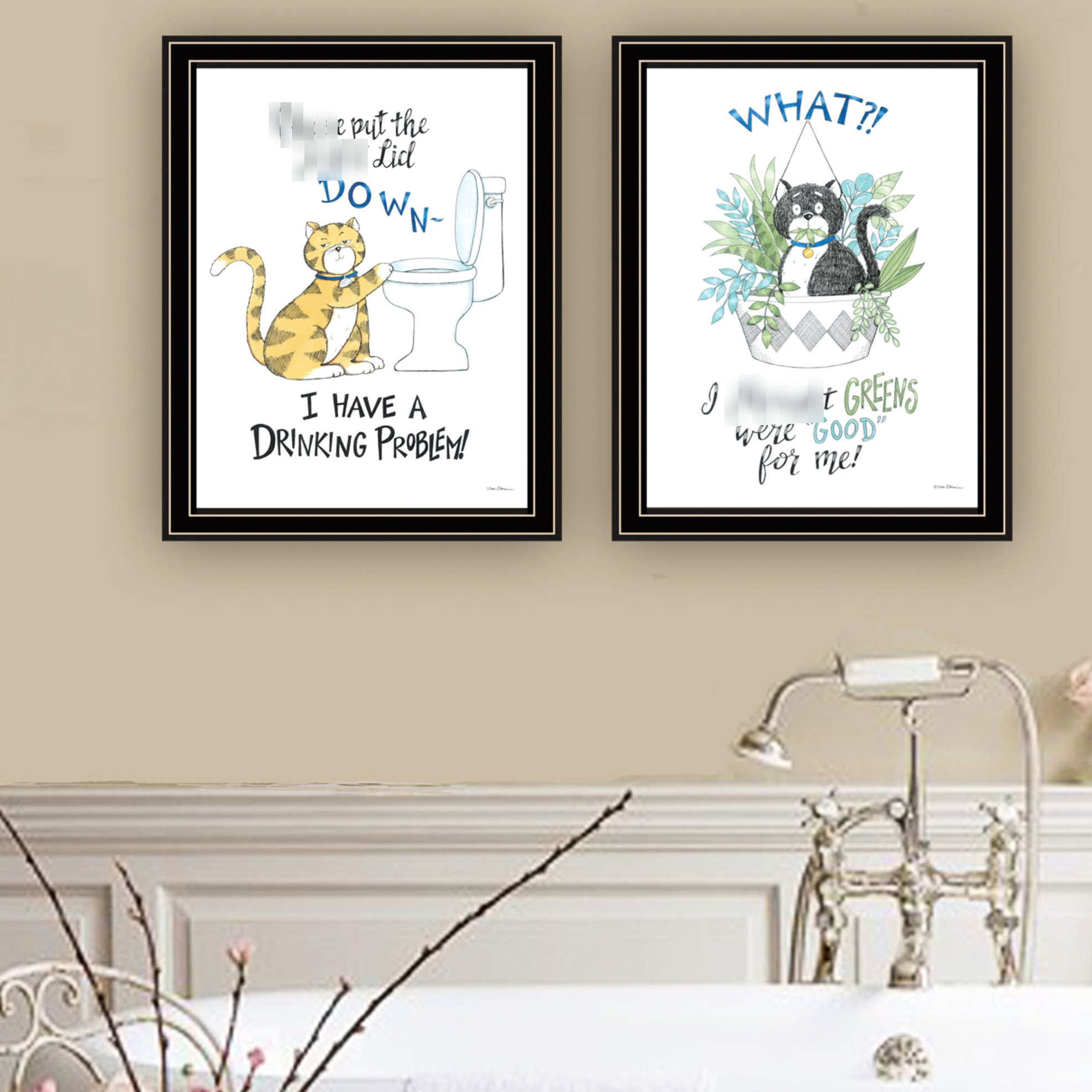 Trinx Multicolor Wall Decor For Living Room: , 14X1x18 In, 5 Lb, Wood ...