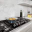Bosch Benchmark,36' Gas Cooktop,5 Burner,SS & Reviews | Perigold