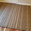 Mistana™ Krystal Geometric Rug & Reviews | Wayfair
