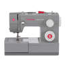 SINGER MX60 Sewing Machine With Accessory Kit & Foot Pedal & Reviews ...