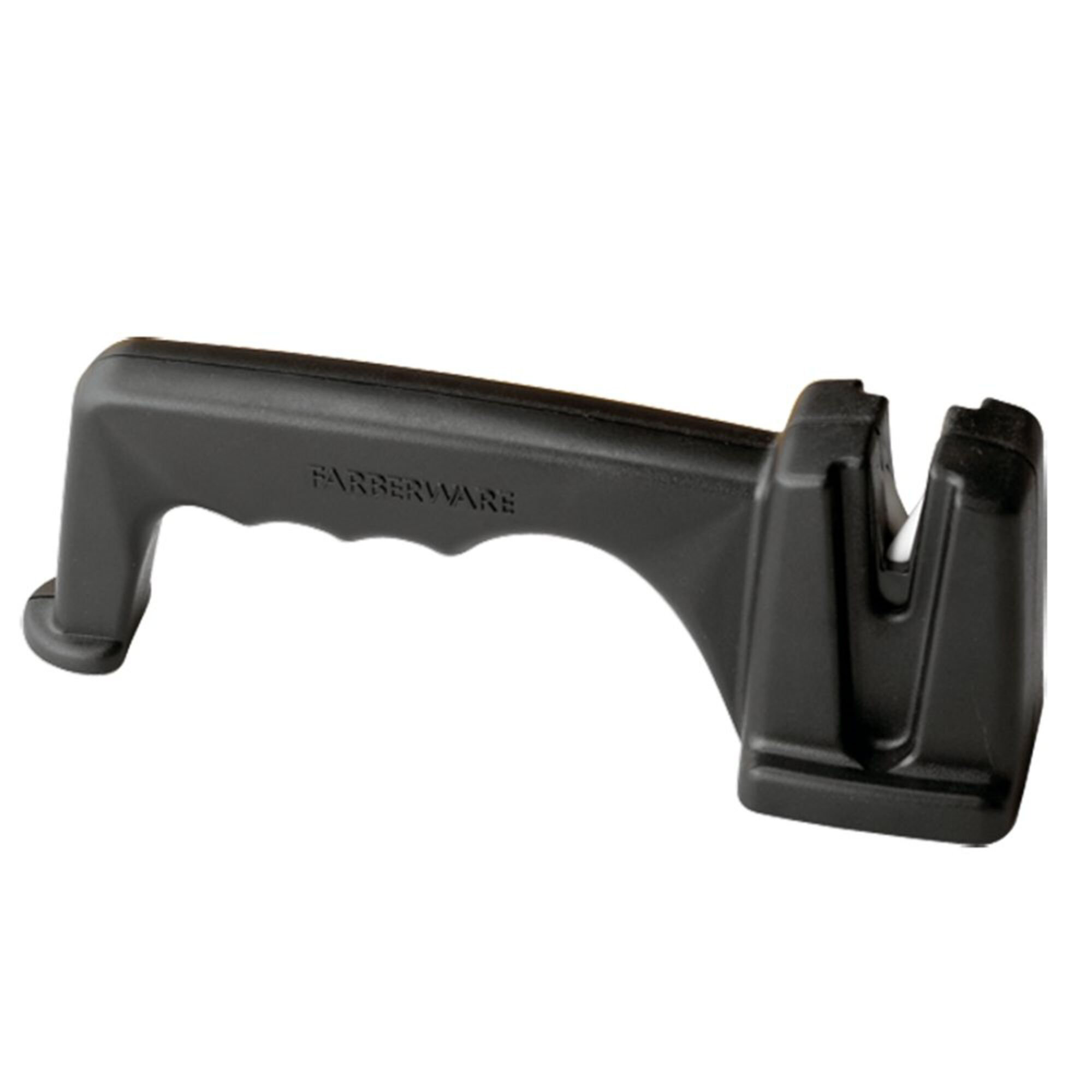 Farberware Edgekeeper Tabletop Knife Sharpener | Wayfair
