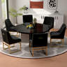 Wayfair.com - Online Home Store for Furniture, Decor, Outdoors & More