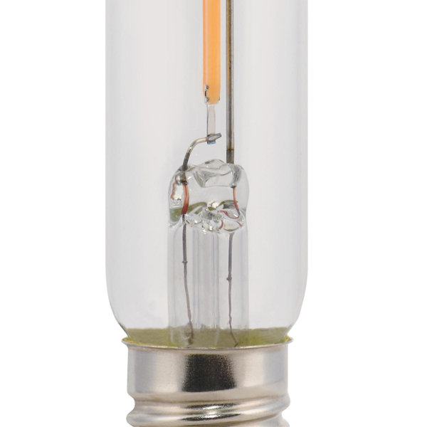 Westinghouse Lighting 3.5 2700 Bulb | Wayfair