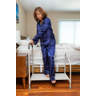 Step2bed XL Bedside Safety Step & Reviews | Wayfair