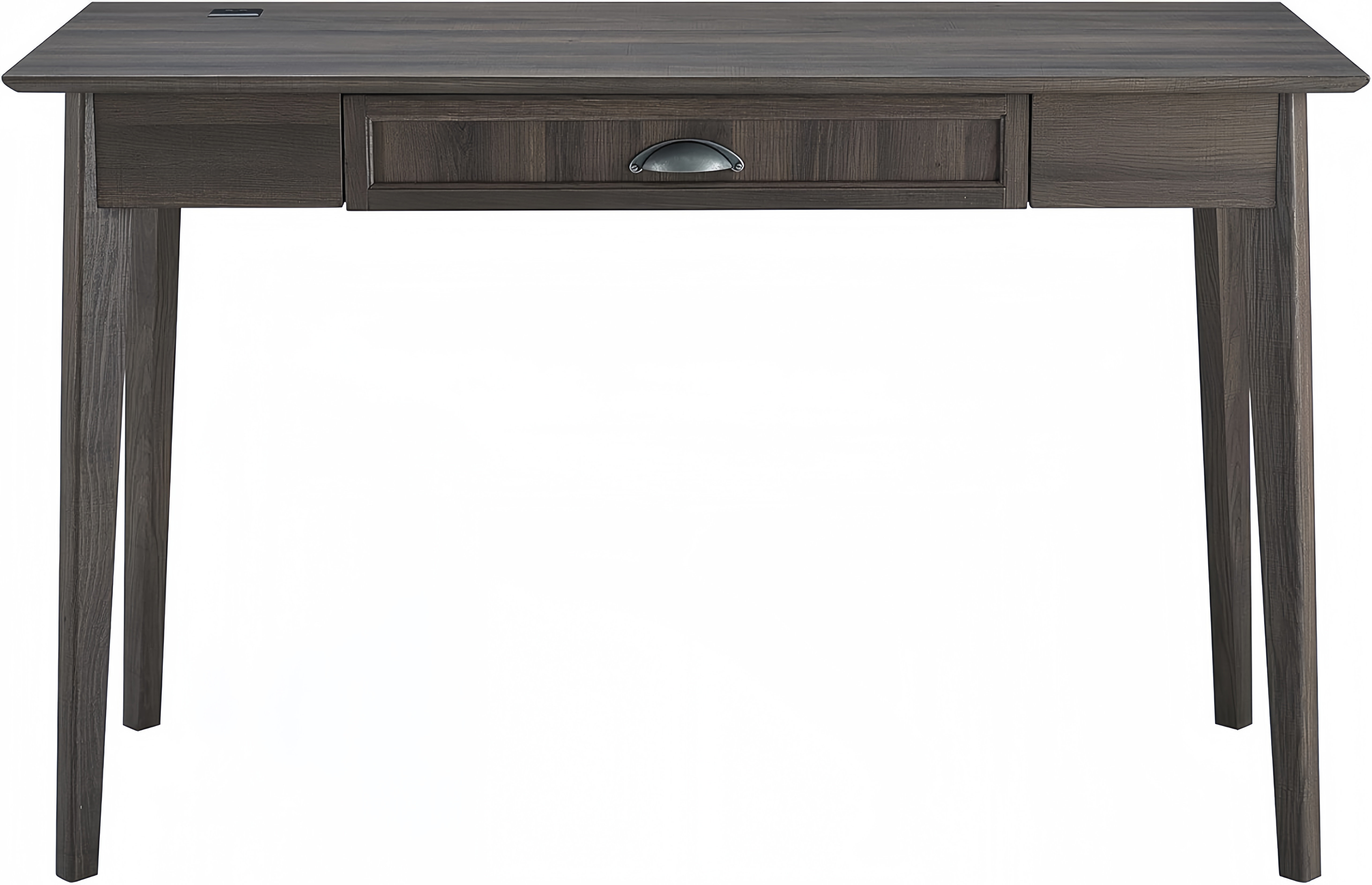 Corrigan Studio Cabral Desk & Reviews - Wayfair Canada