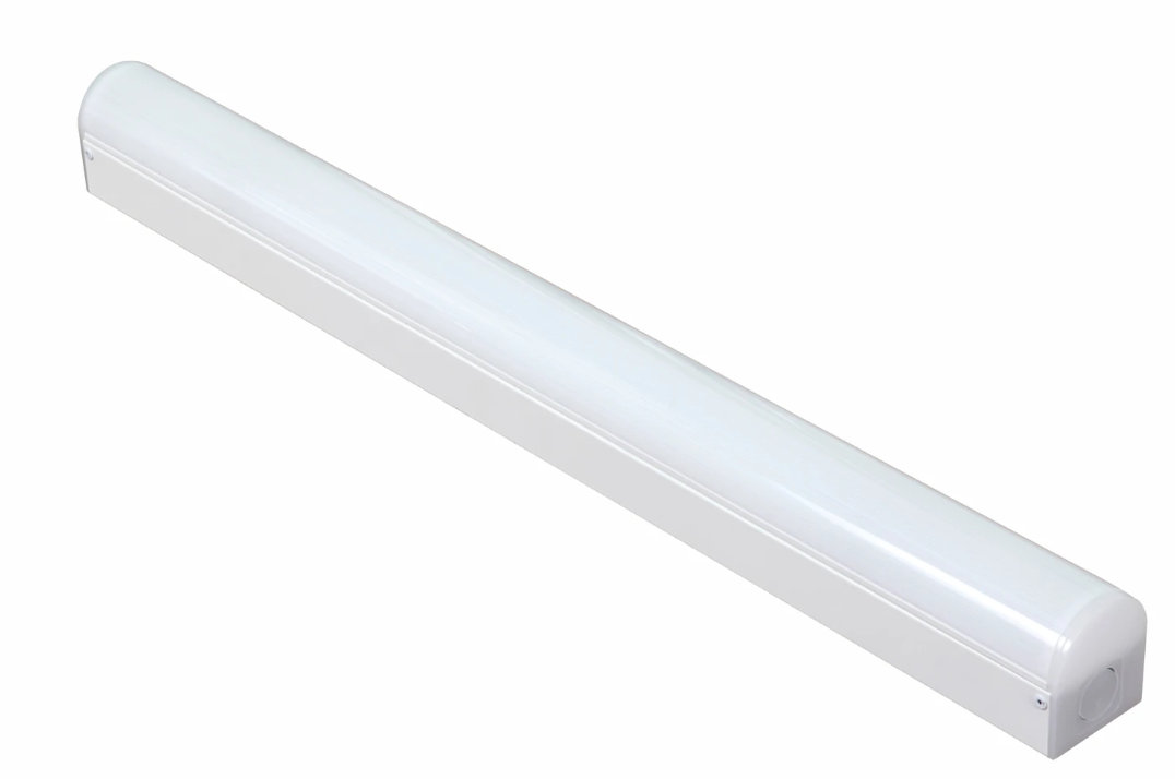 HONYA Lighting LED Slim Linear Strip 18W 0-10V Dimmable 3000/4000/5000K ...