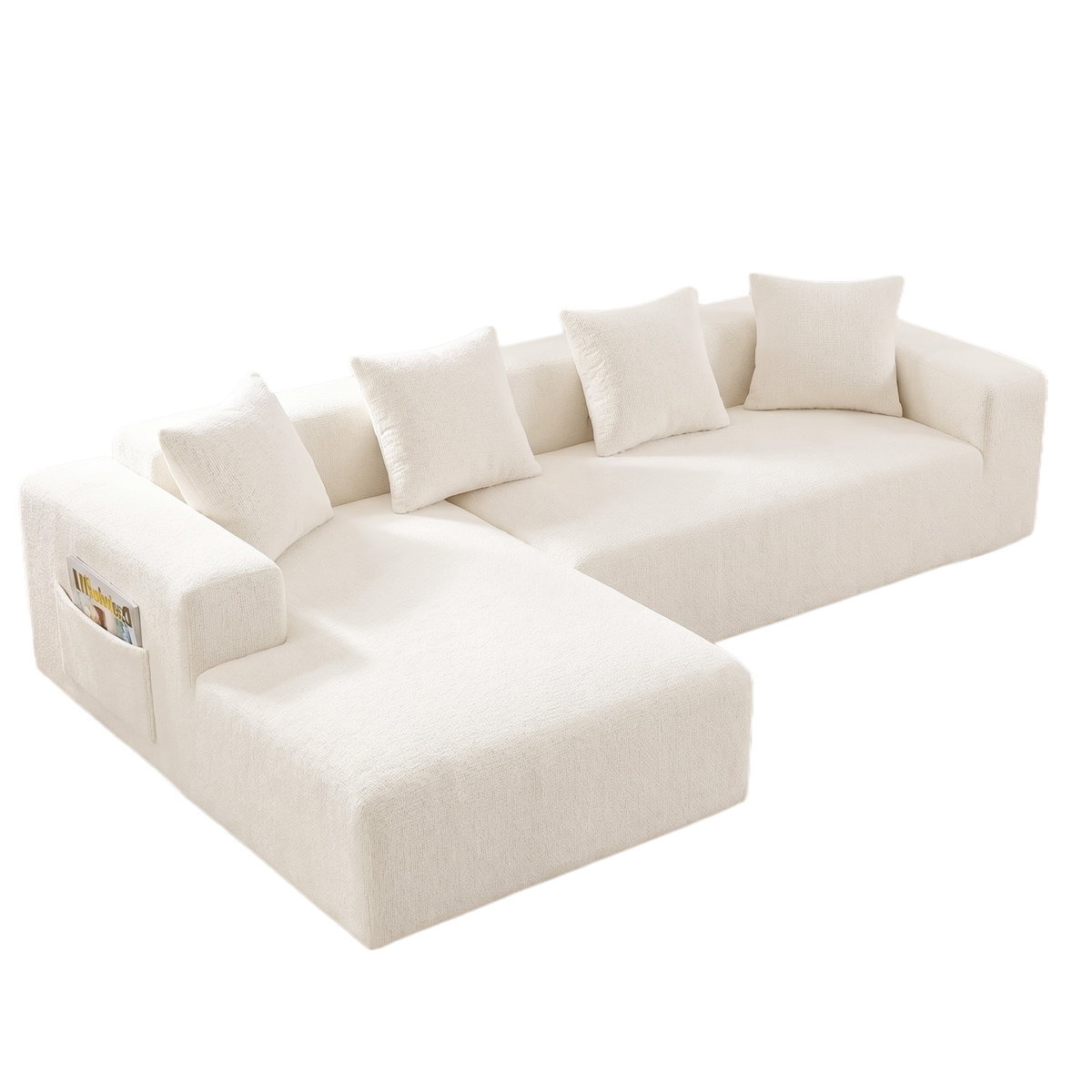 Wayfair.co.uk - Shop Furniture, Lighting, Homeware & More Online