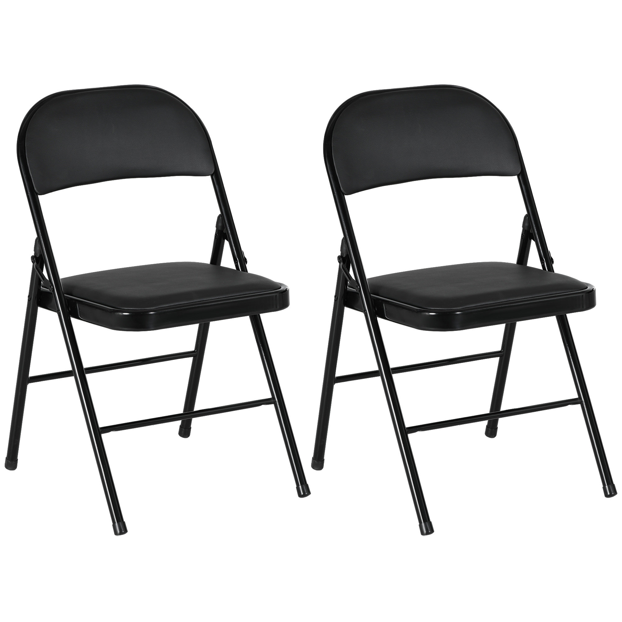 Inbox Zero Folding Chair & Reviews | Wayfair.co.uk