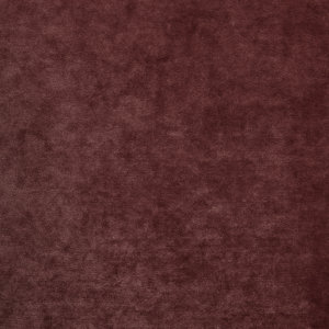 Wade Logan® Boback 27.5'' Wide Barrel Chair | Wayfair