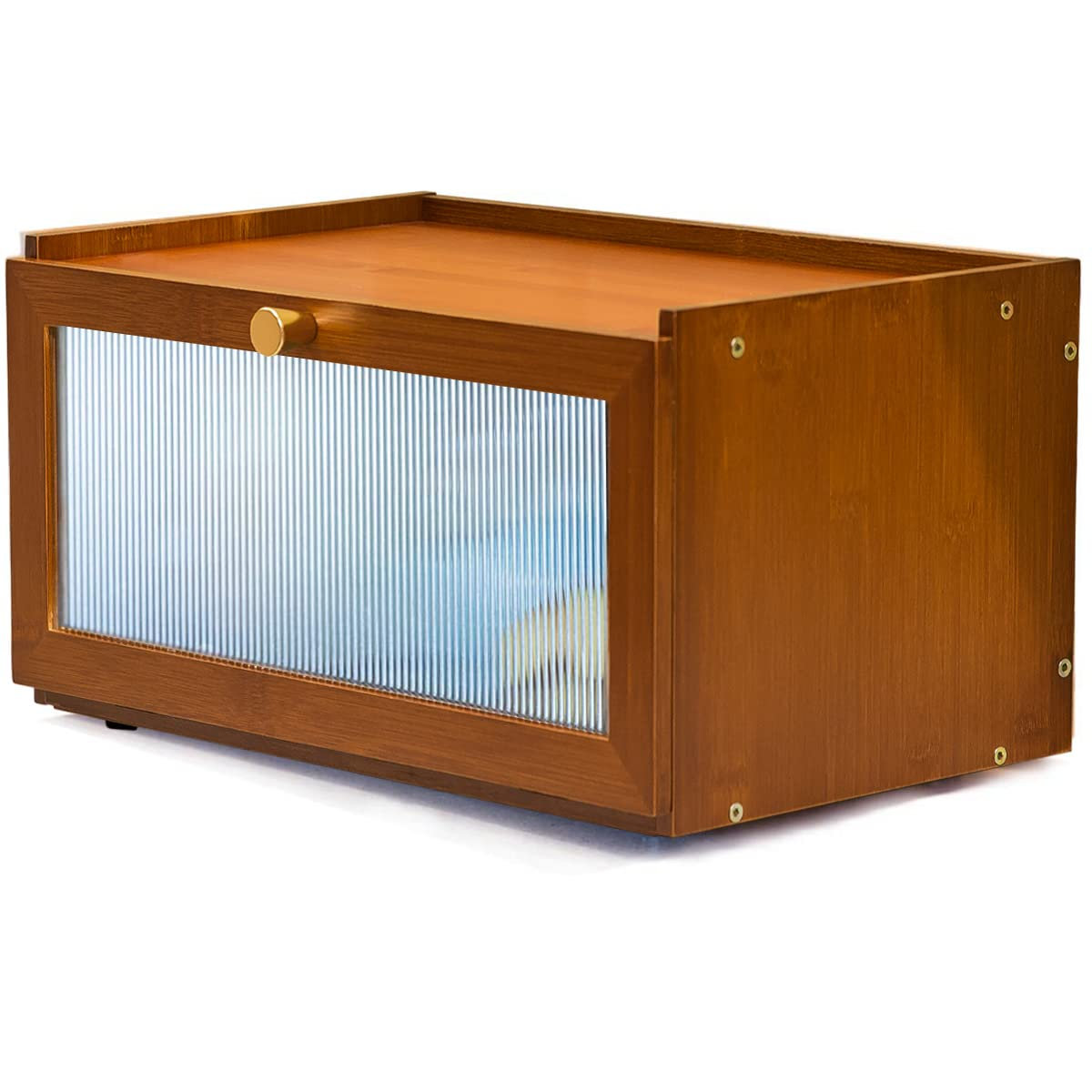 Loon Peak® Ensemble de contenants pour nourriture Daveyon - Wayfair Canada