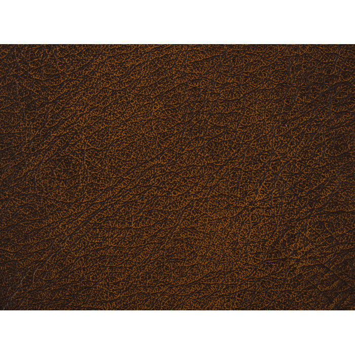 Hooker Furniture Rectangle Leather Ottoman & Reviews | Perigold