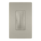 Leviton Tamper Resistant Light Switch | Wayfair