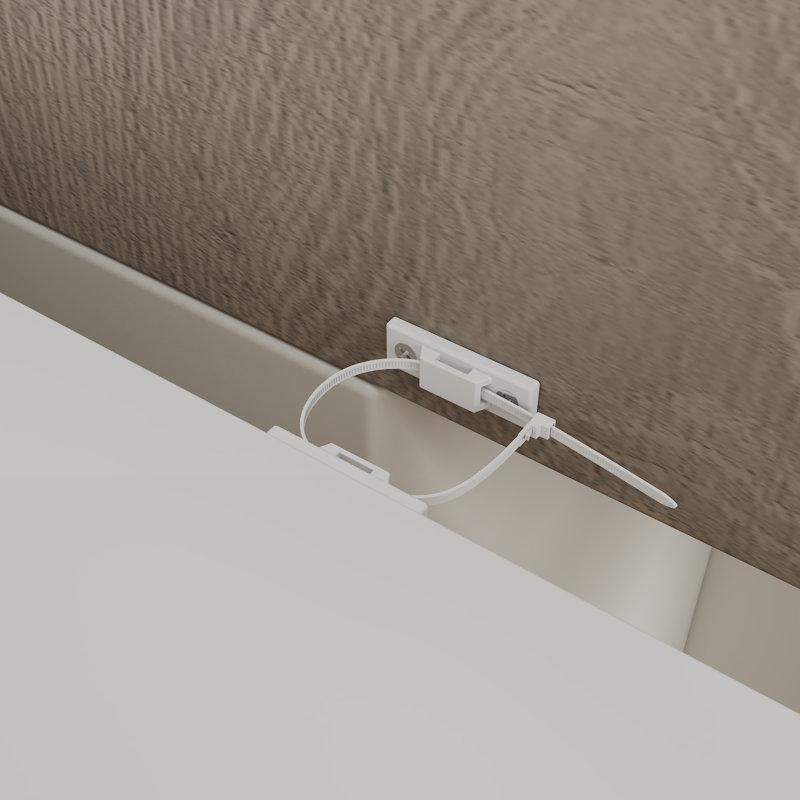 Wade Logan® Calek 12 Drawer 63" W Dresser & Reviews | Wayfair