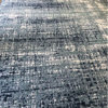 Calvin Klein Abstract Rug & Reviews | Wayfair