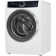Electrolux Front Load Perfect Steam Washer With Luxcare Plus Wash - 4.5 ...
