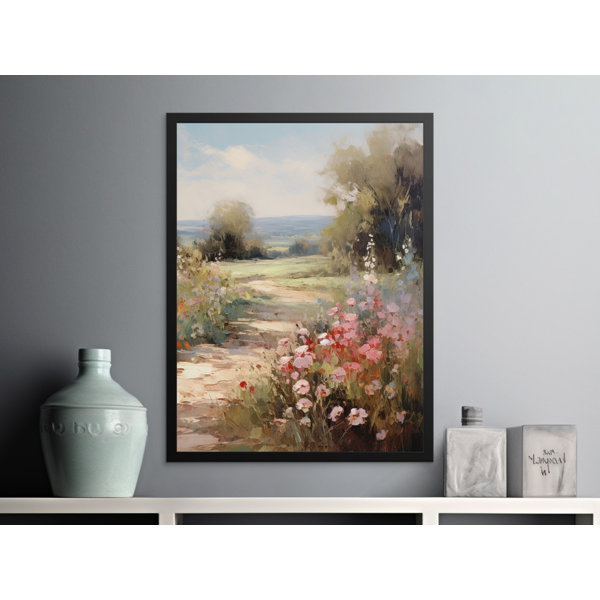 Wayfair.co.uk - Shop Furniture, Lighting, Homeware & More Online