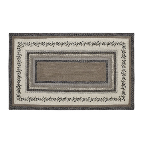 Cotton Area Rugs You'll Love | Wayfair