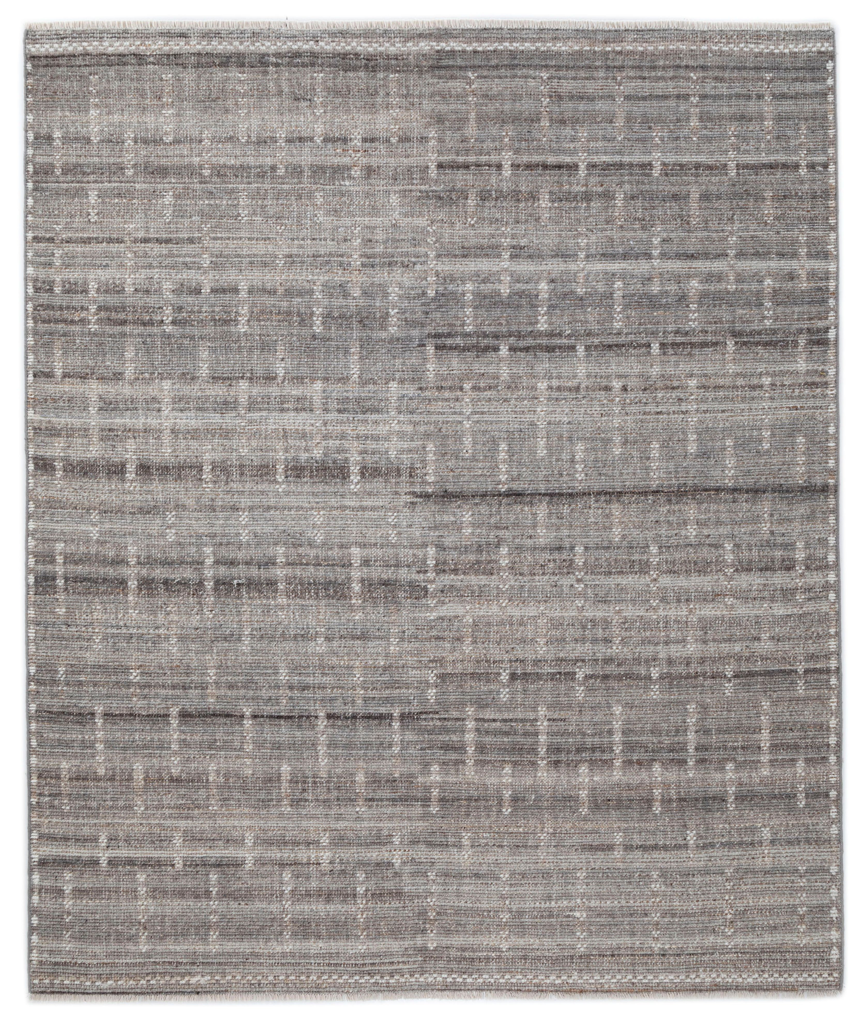 AllModern Mesa Area Rug | AllModern