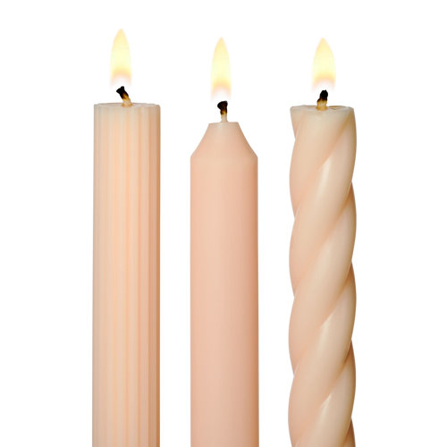 Modern Candles | AllModern