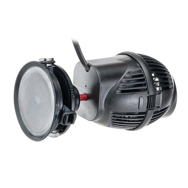 Hydor Koralia EVO 5600 UK Aquarium Accessory | Wayfair.co.uk