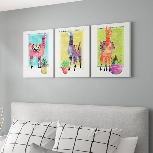 Harriet Bee Tompkins Animals & InsectsAnimals & Insects Growth Chart ...